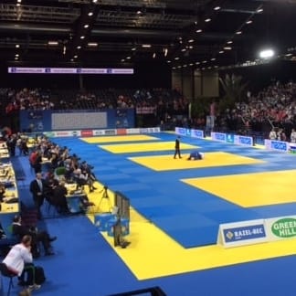 Recticel Flexible Foams | Portal